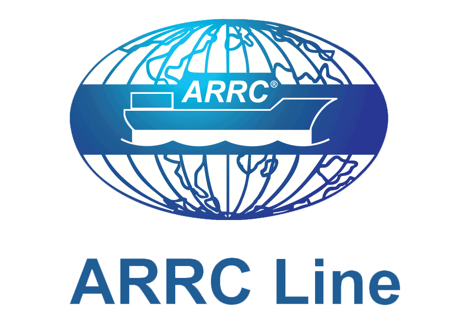 March 3rd Luncheon | ITMA Houston