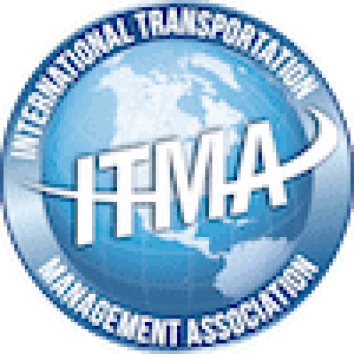 Port Houston | ITMA Houston