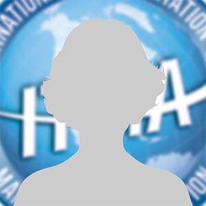 Meet the Board | ITMA Houston