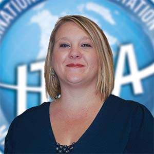 Past Boards | ITMA Houston