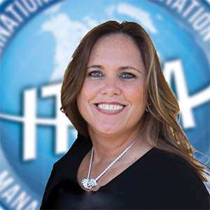 Past Boards | ITMA Houston