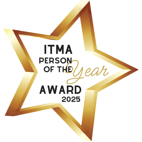 World Trade Distribution, Inc. | ITMA Houston