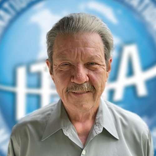 Meet the Board | ITMA Houston