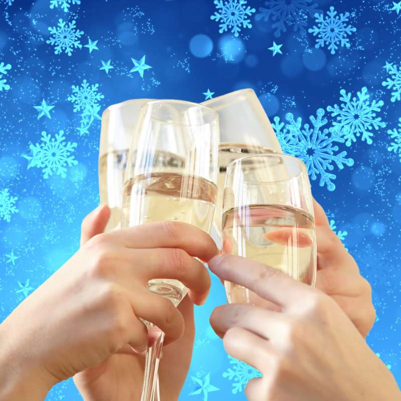 Snowflake Sponsorship 2023 | ITMA Houston