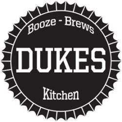 Golf Tournament | ITMA Houston