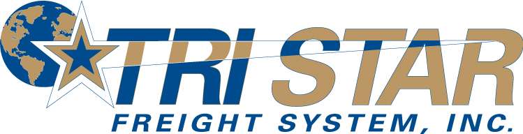 Tri Star Freight System | ITMA Houston