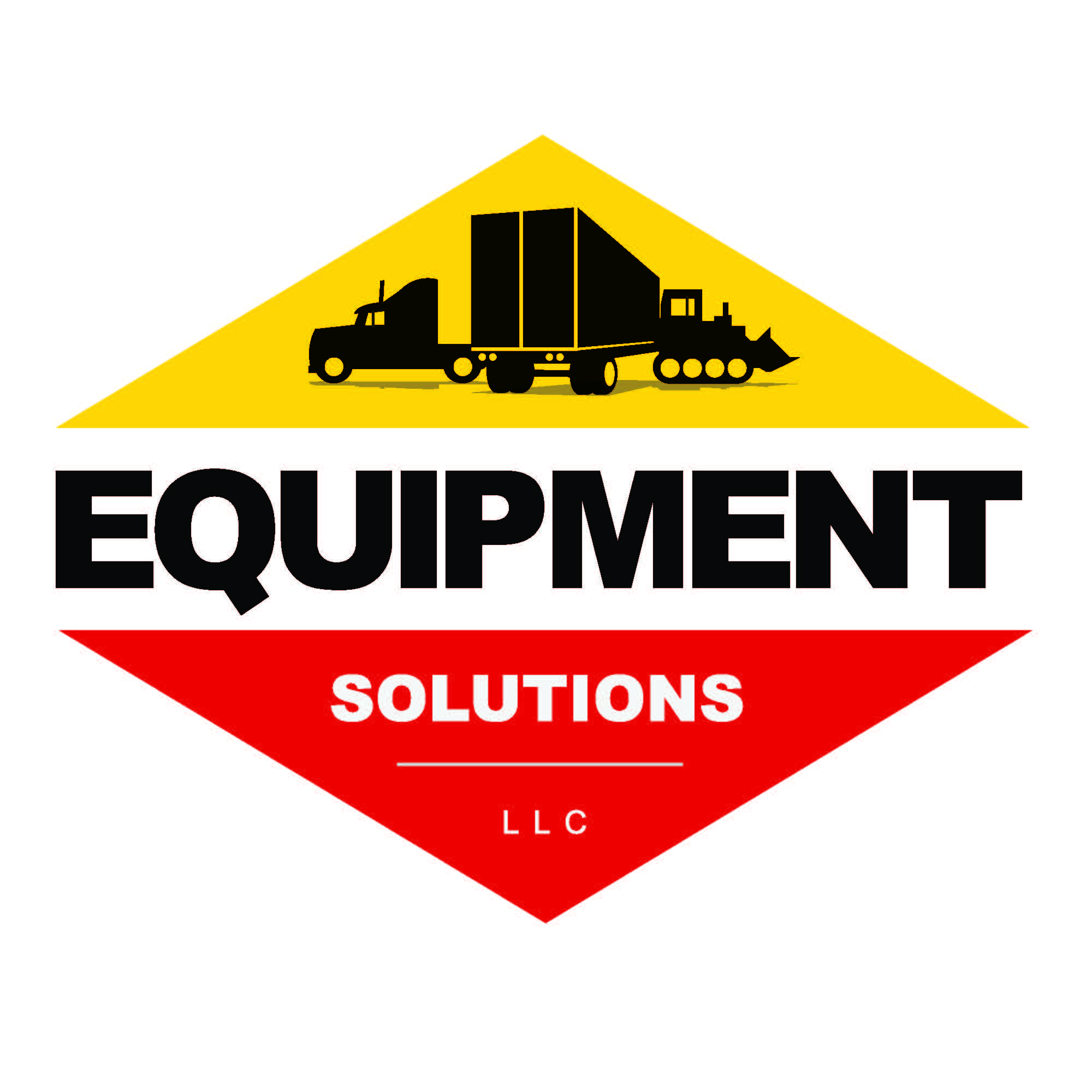Equipment Solutions | ITMA Houston