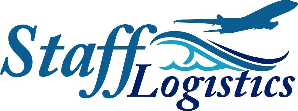 Staff Logistics | ITMA Houston