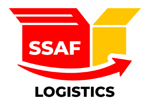 SSAF Logistics | ITMA Houston