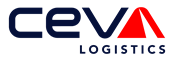 CEVA Logistics | ITMA Houston