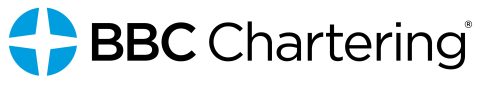 BBC Chartering USA, LLC | ITMA Houston