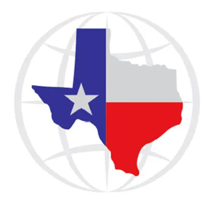 Stinson Logistics llc – Texas Global Services | ITMA Houston