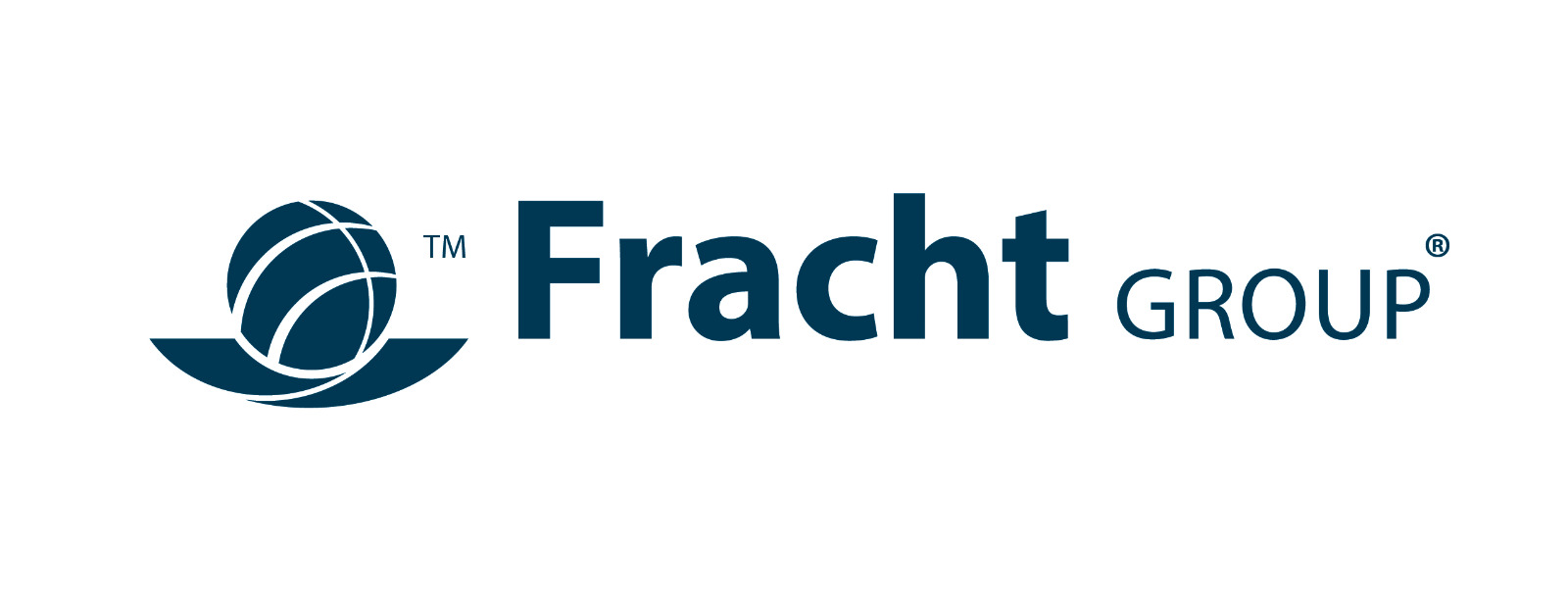 Fracht Group | ITMA Houston