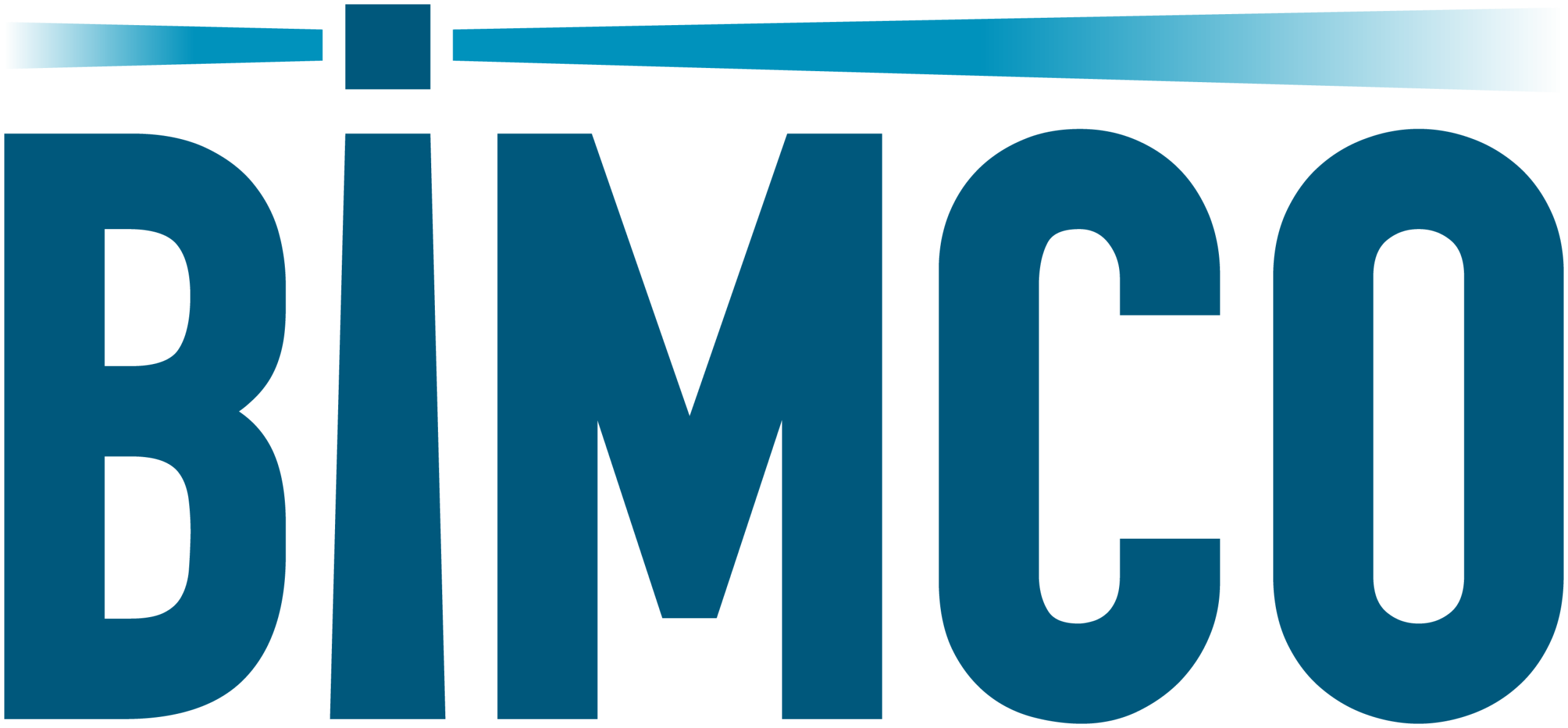 Event Overview | ITMA Houston