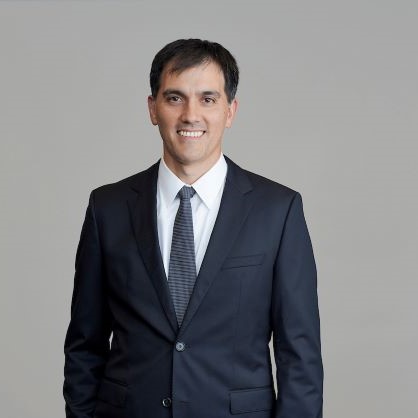 October 8th Luncheon | ITMA Houston